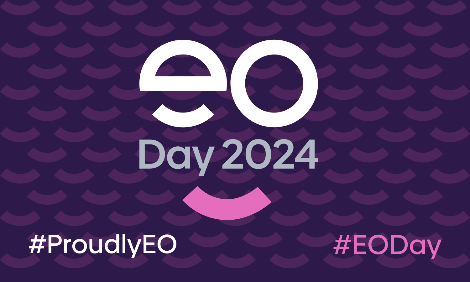 EO Day 2024 | eoa