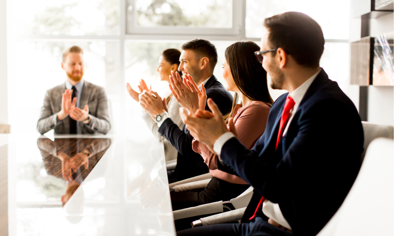eoa Supporter Members: Meet our employee ownership experts | eoa